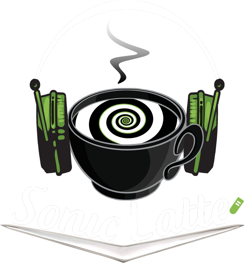 Sonic Latte